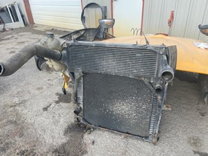 New and Used International 3800 SCHOOL BUS Radiators for sale | TPI