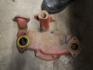 New and Used Caterpillar Fuel Injection Control Module For Sale | TPI