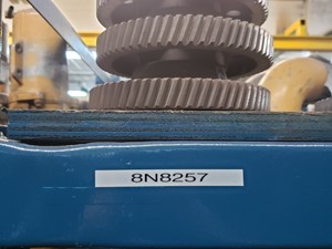 New and Used Caterpillar Parts by Number for sale | TPI