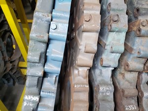 New and Used Detroit Series 60 Front Covers for sale | TPI