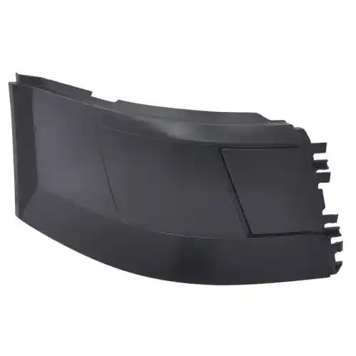 New 2003 Volvo VNL Bumper for sale | Ste-Julie Quebec Canada | Bumpers ...