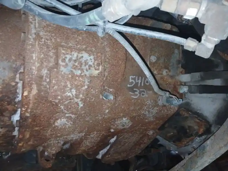Used, Recycled, New, and Aftermarket Heavy Duty Truck Parts