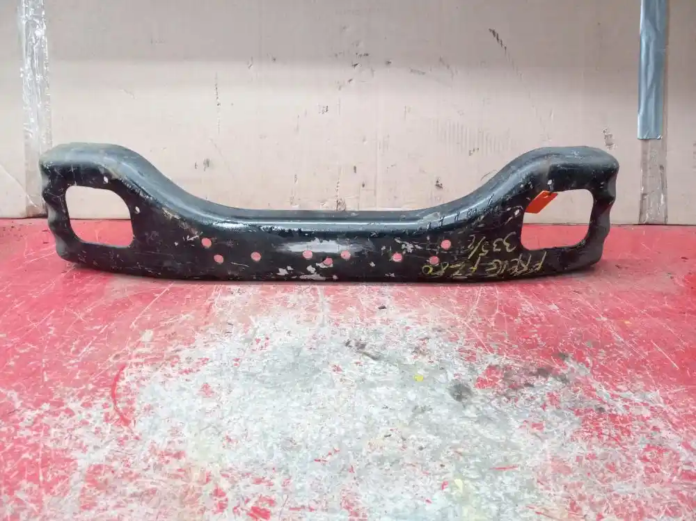 Used 2008 FREIGHTLINER M2 106 Frame and Crossmembers for sale | Ste ...