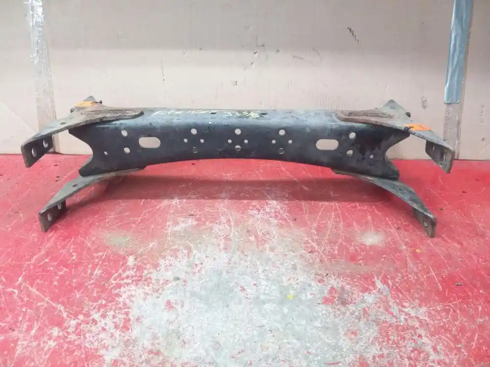 Used, Recycled, New, and Aftermarket Heavy Duty Truck Parts