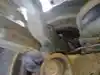 Used, Recycled, New, and Aftermarket Heavy Duty Truck Parts