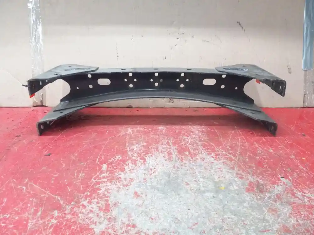 Used, Recycled, New, and Aftermarket Heavy Duty Truck Parts