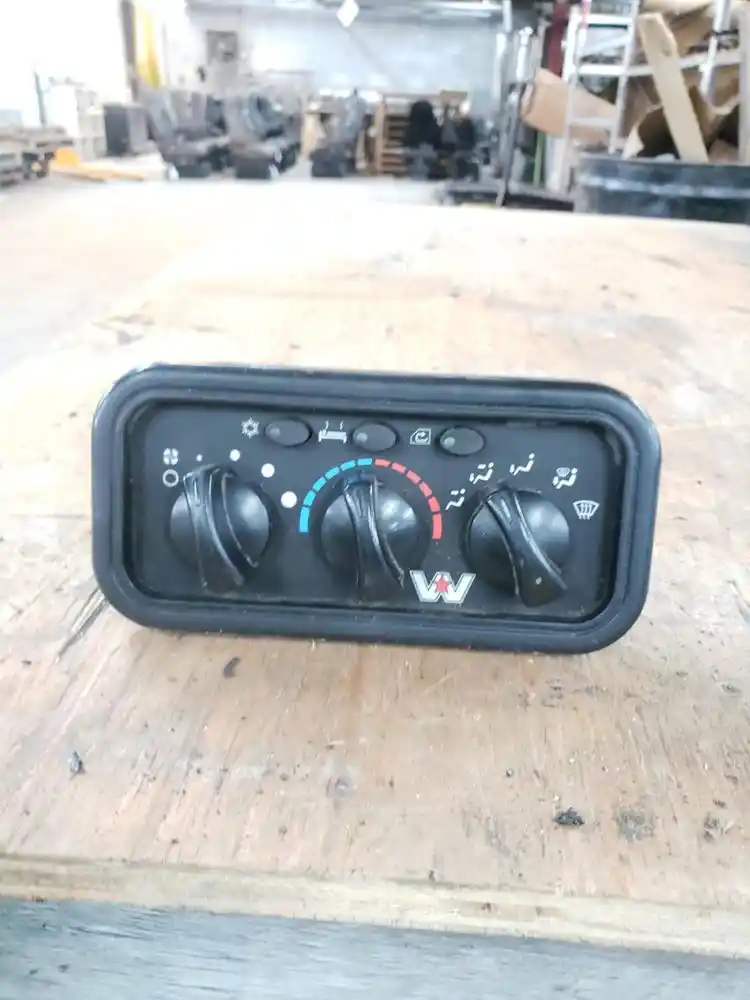 Used, Recycled, New, and Aftermarket Heavy Duty Truck Parts