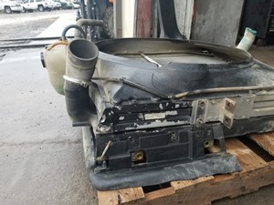 New and Used Volvo VNL Charge Air Coolers for sale | TPI