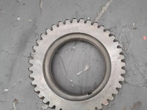 New and Used Caterpillar 3306 Cam Gears for sale | TPI
