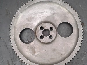 New and Used Caterpillar 3306 Cam Gears for sale | TPI