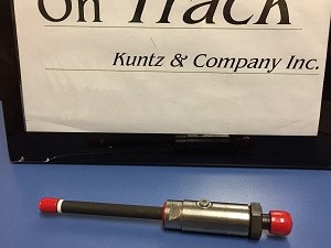 New and Used Caterpillar 3406B Injectors For Sale | TPI