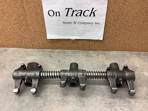 New and Used Caterpillar 3406B Rocker Arms For Sale | TPI