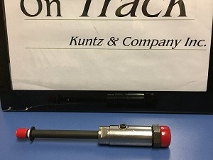 New and Used Caterpillar 3406C Injectors for sale | TPI