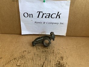 New and Used Cummins N/A Rocker Arms for sale | TPI