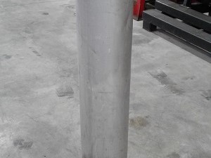 New and Used Universal Mufflers For Sale | TPI