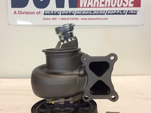 New and Used Caterpillar C13 Turbos for sale | TPI