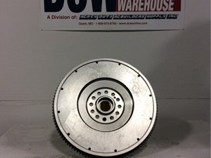 New and Used Caterpillar C15 Flywheels for sale | TPI