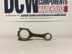 New and Used Caterpillar C15 Pistons and Rods for sale | TPI