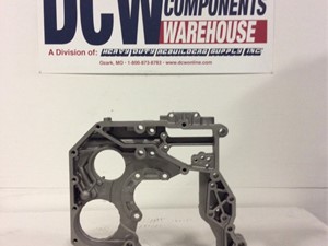 New and Used Cummins ISB Gear Housing for sale | TPI
