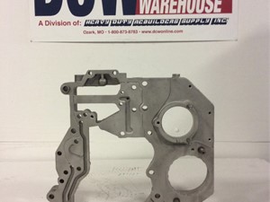 New and Used Cummins ISB Gear Housing for sale | TPI