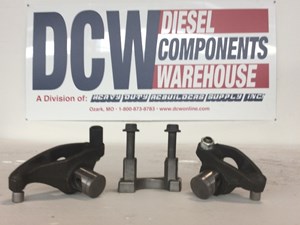 New and Used Cummins ISC Rocker Arms for sale | TPI