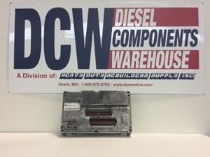 New and Used International DT444 ECMs for sale | TPI