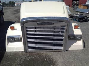 New and Used Freightliner FLD120 Hoods for sale | TPI