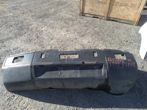New and Used Freightliner FLD Bumpers for sale | TPI