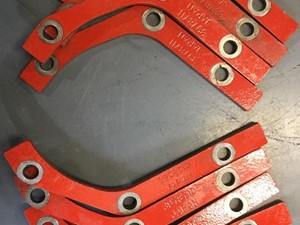 New and Used Cummins Other Intake Manifolds for sale | TPI