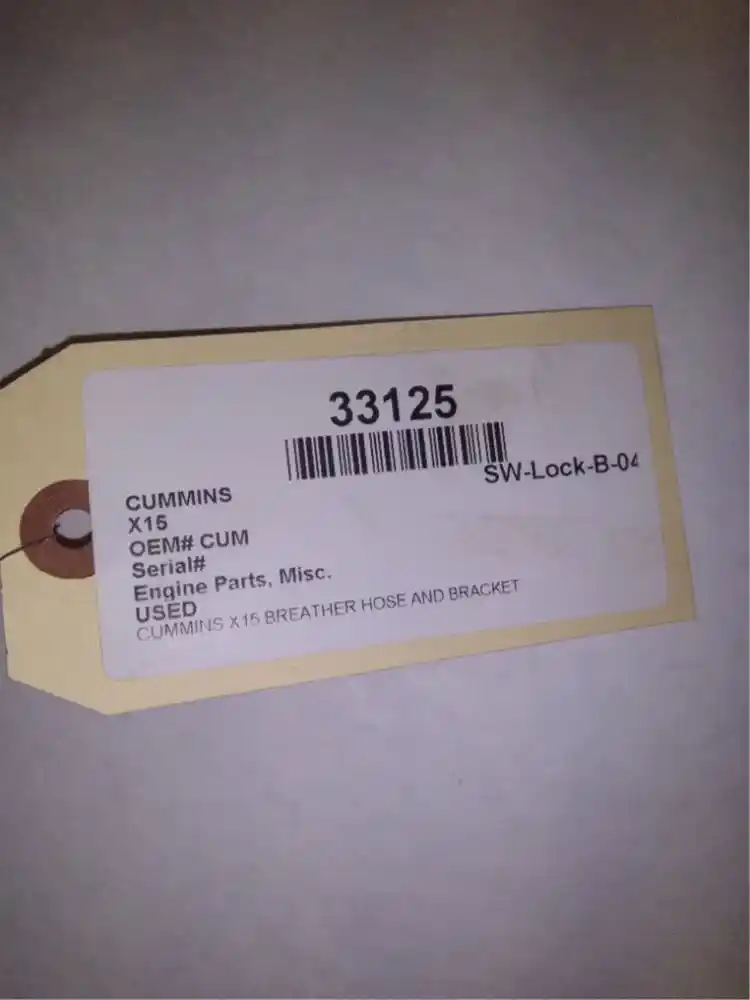 Used, Recycled, New, and Aftermarket Heavy Duty Truck Parts