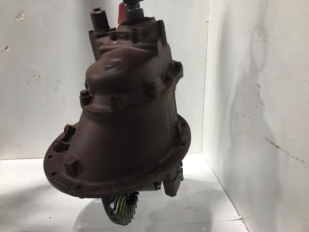 Rebuilt EATON DS402 Front Rear (Tandem Front) for sale | Umatilla ...