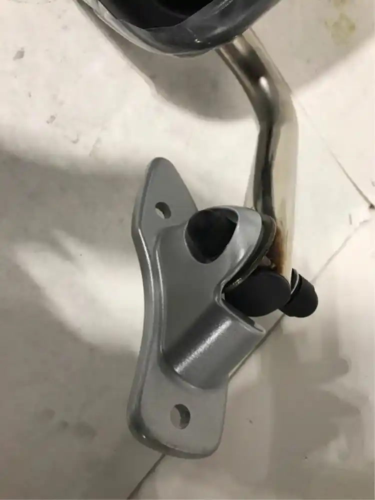 Used, Recycled, New, and Aftermarket Heavy Duty Truck Parts