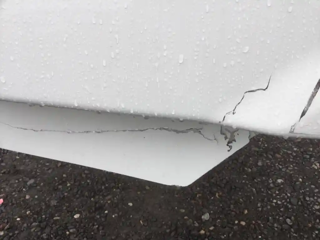 Used, Recycled, New, and Aftermarket Heavy Duty Truck Parts