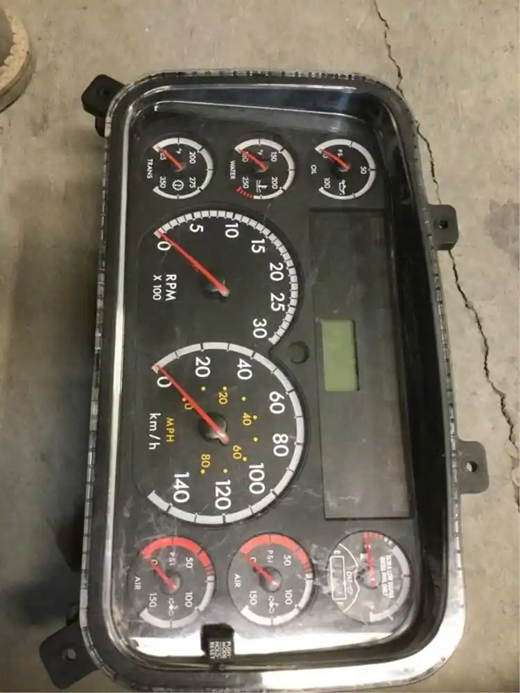 Used, Recycled, New, and Aftermarket Heavy Duty Truck Parts