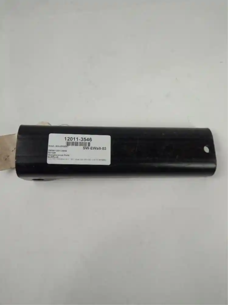 Used, Recycled, New, and Aftermarket Heavy Duty Truck Parts