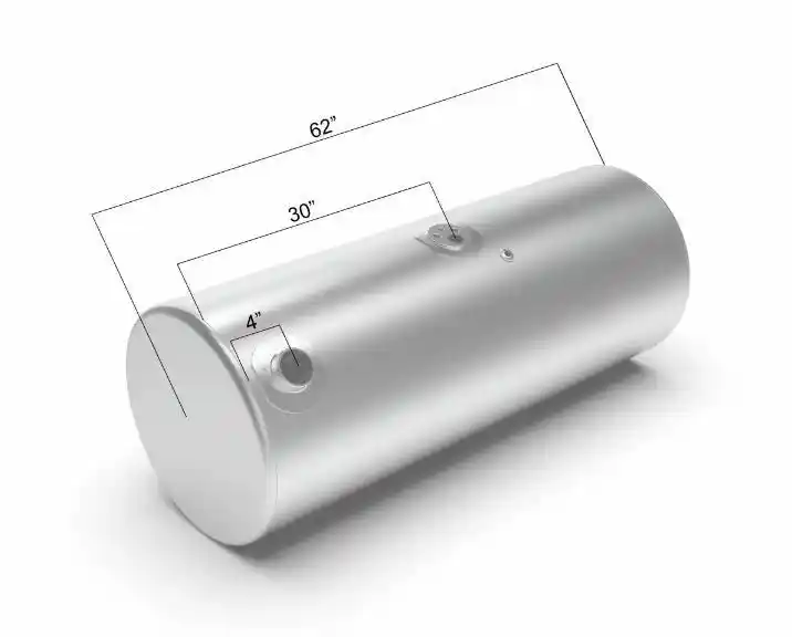 New Fuel Tank for sale | Umatilla Oregon United States | Fuel Tanks ...