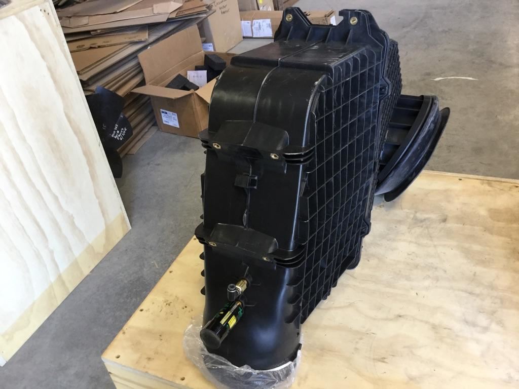 Other Other Stock D37 1030 21000 Air Cleaners TPI other-other-stock-d37-1030-21000-air-cleaners-tpi