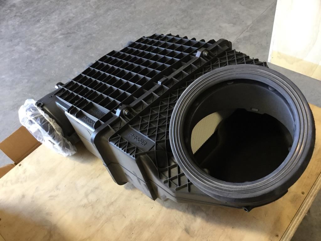 Other Other Stock D37 1030 21000 Air Cleaners TPI Other Other Stock D37 1030 21000 Air Cleaners TPI