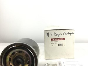 New and Used Other Other Air Dryers for sale | TPI