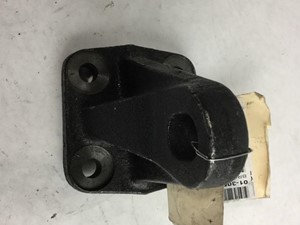 New and Used Freightliner M2 106 Engine Mounts for sale | TPI