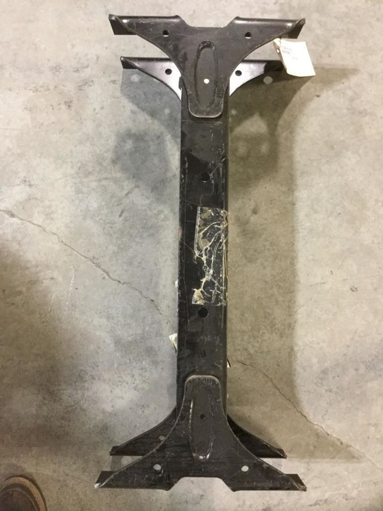 Used Frame and Crossmembers for sale | Umatilla Oregon United States ...