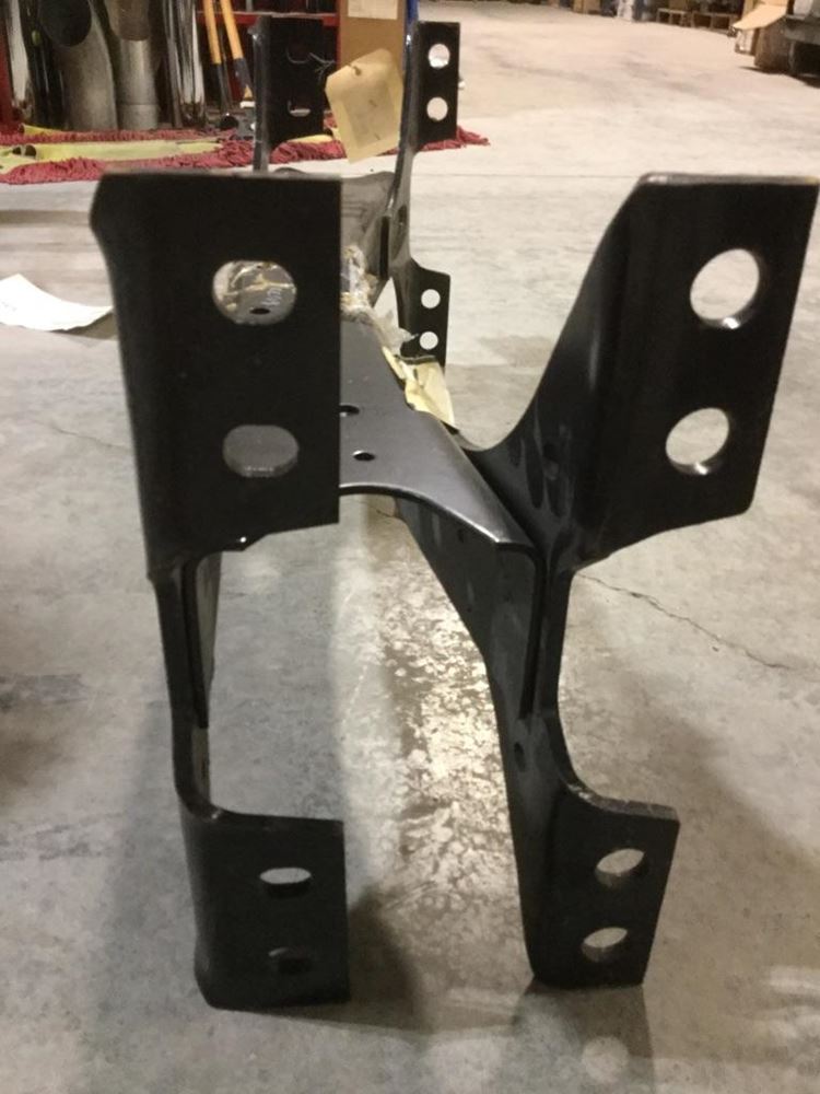 Used Frame and Crossmembers for sale | Umatilla Oregon United States ...