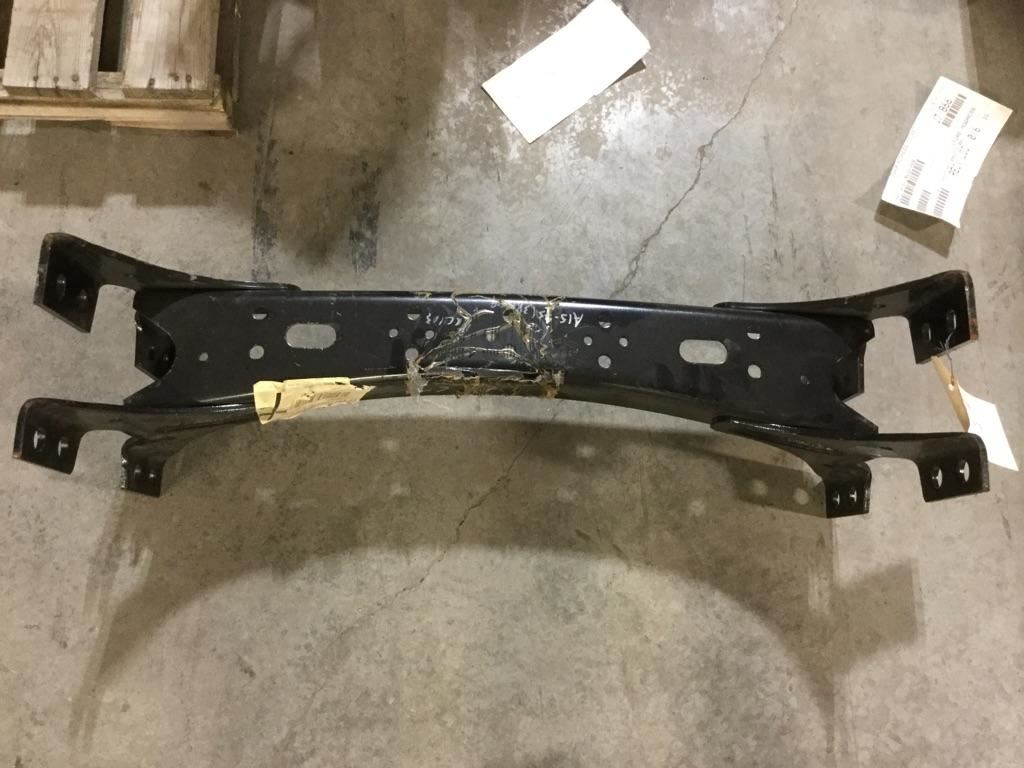 Used Frame and Crossmembers for sale | Umatilla Oregon United States ...