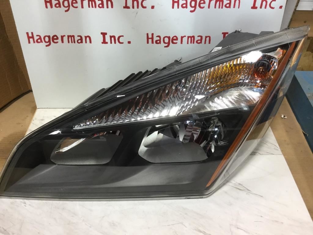 Used Headlamp Assy for sale | Umatilla Oregon United States | Headlamp ...