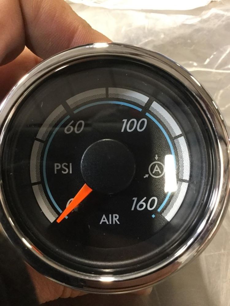 Used Interior Misc Part for sale | Umatilla Oregon United States ...