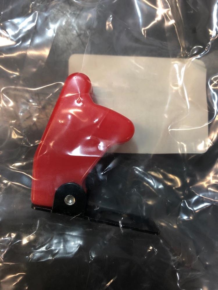 Used Interior Misc Part for sale | Umatilla Oregon United States ...