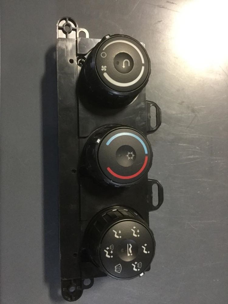 Used Interior Misc Part for sale | Umatilla Oregon United States ...