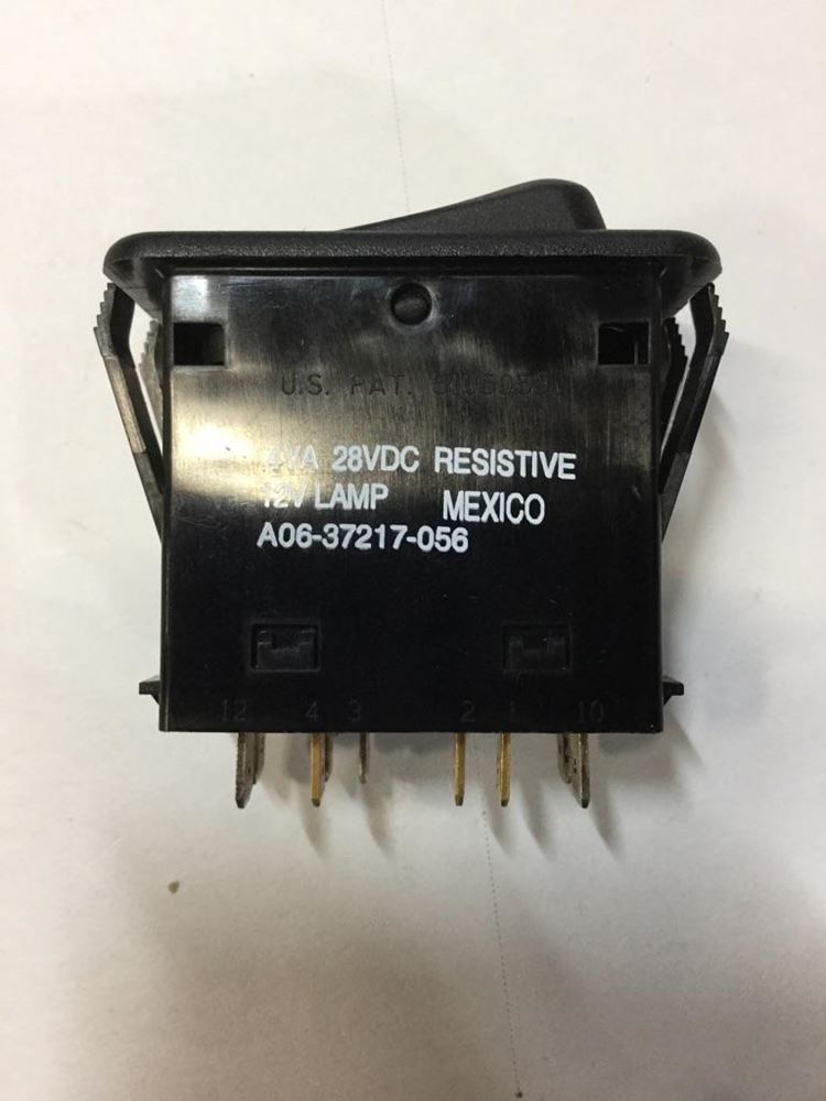 Used Interior Misc Part for sale | Umatilla Oregon United States ...