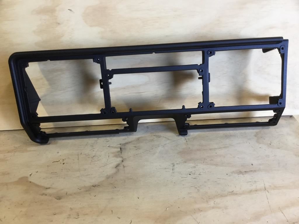 Used Interior Misc Part for sale | Umatilla Oregon United States ...