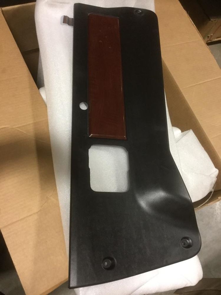 Used Interior Misc Part for sale | Umatilla Oregon United States ...